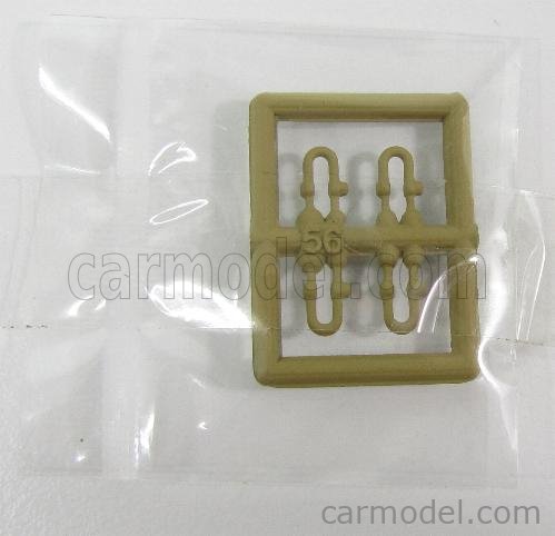 DRAGON ARMOR 60013 Masstab: 1/72 | TANK JAGD-TIGER s.Pz.Jg.Abt. 512 ...