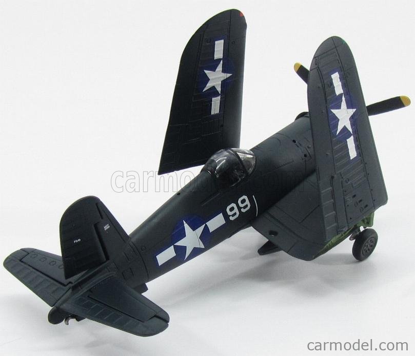 DRAGON WINGS 50133 Echelle 1/72 | GOODYEAR AIRCRAFT FG-ID CORSAIR ...