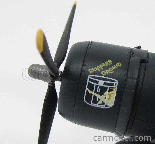 DRAGON WINGS 50133 Scale 1/72 | GOODYEAR AIRCRAFT FG-ID CORSAIR FOLDED ...