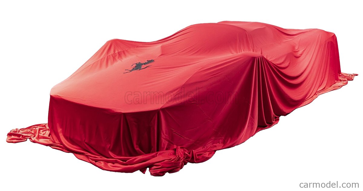 SAMPLE Scale / | / SAMPLE MODEL CAR