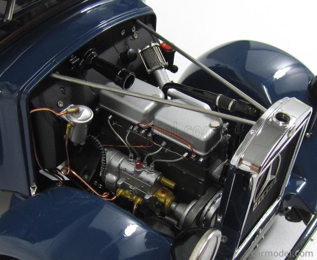 CMC M164 Echelle 1/18 | MERCEDES BENZ LO2750 LKW RENNTRANSPORTER TRUCK ...