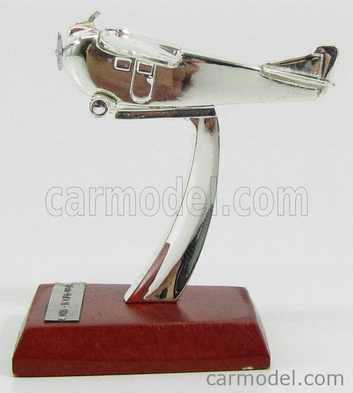 EDICOLA SILCLASS-7504022 Echelle 1/200 | FOCKE WULF A16 AIRPLANE 1924 ...