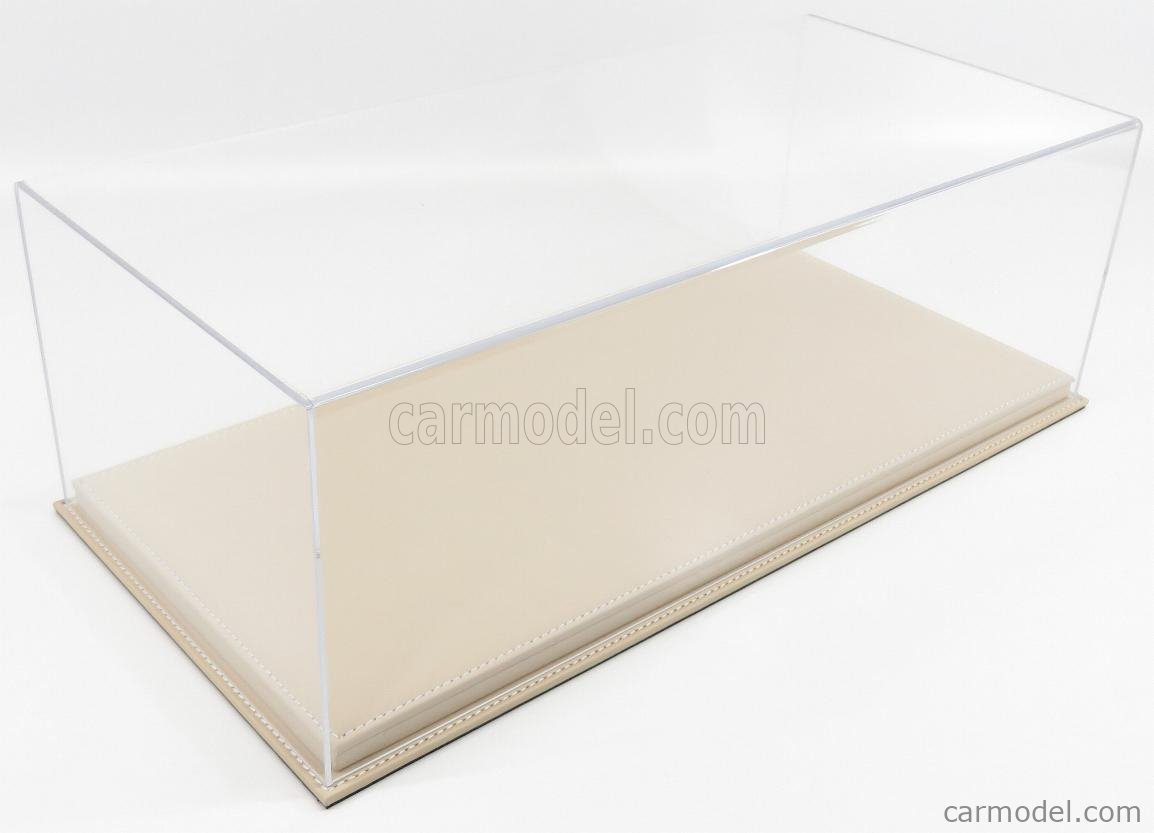 ATLANTIC ATL10093 Scale 1/12 | VETRINA DISPLAY BOX MOLHOUSE BASE IN ...