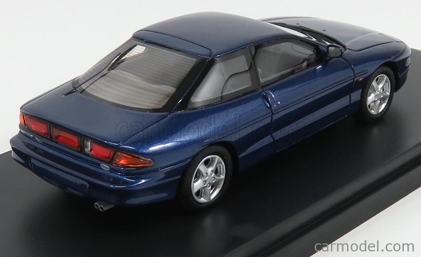 NEO SCALE MODELS NEO47120 Scale 1/43 | FORD USA PROBE II COUPE 1993 ...