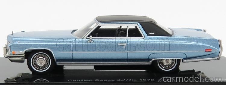 NEO SCALE MODELS NEO60005 Scale 1/64 | CADILLAC COUPE NEO SCALE MODELS NEO60005 Scale 1/64 | CADILLAC COUPE