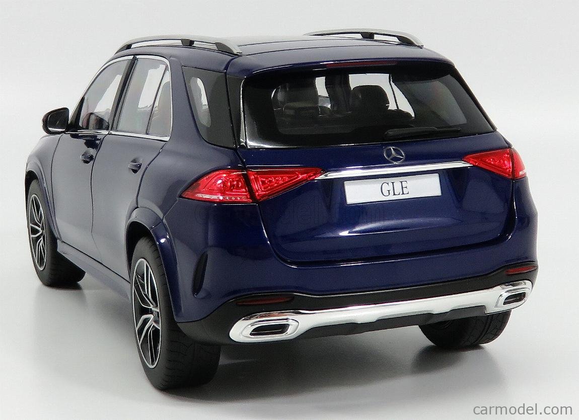 Tinymodel Mercedes Set 60 66p Free Hot Girl Pics