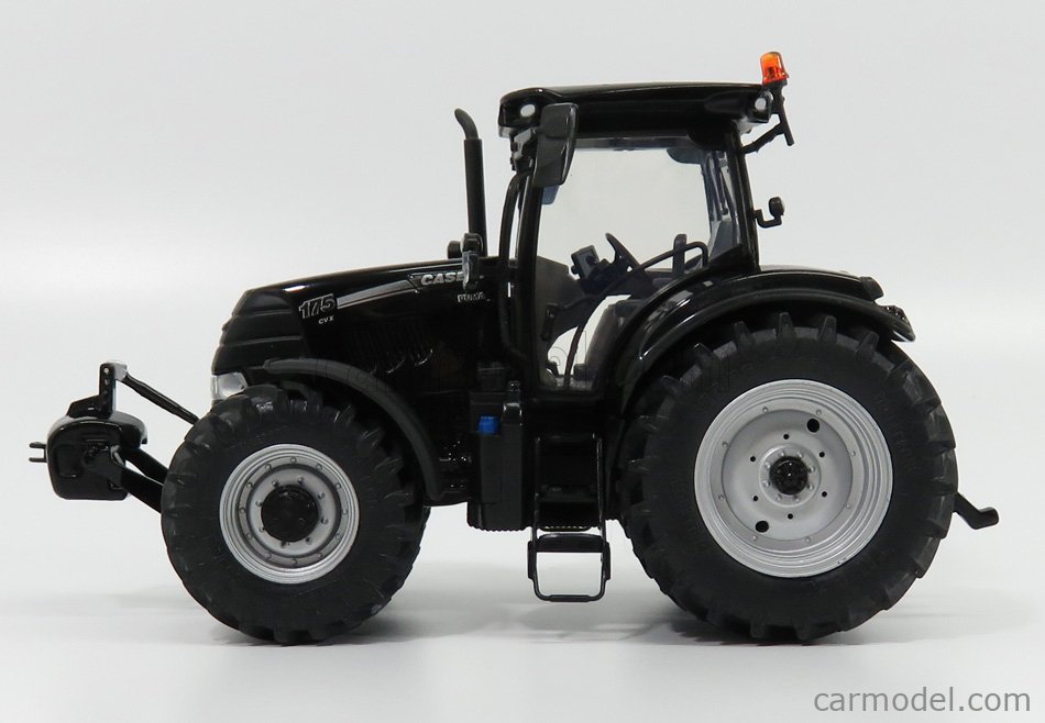 UNIVERSAL HOBBIES UH5381 Scale 1/32 | CASE-IH MAXXUM 175 CVX CLOSED ...