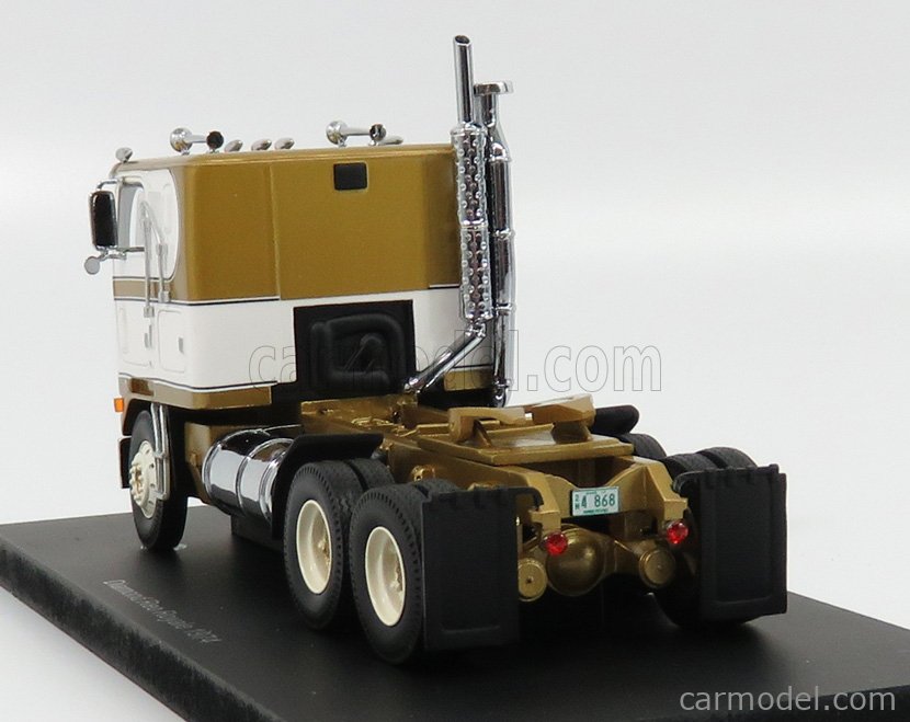 NEO SCALE MODELS NEO44868 Scale 1/43 | DIAMOND CO8864D REO ROYALE ...