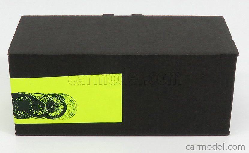 REMEMBER 125657 Masstab: 1/43 | ALFA ROMEO 155 D2 TEAM TOTIP JOLLY CLUB ...