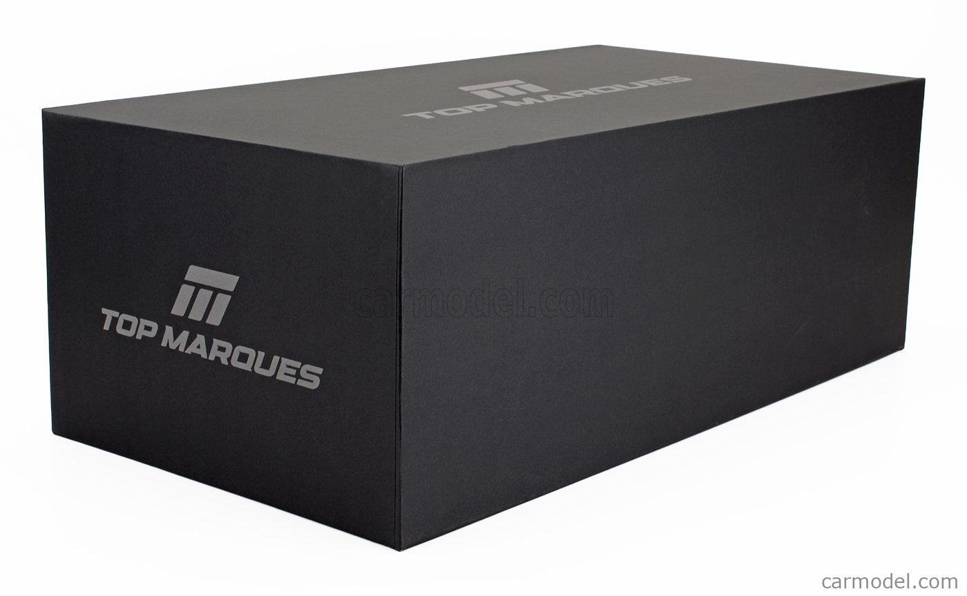 TOPMARQUES TMR12-63AD Scale 1/12 | LANCIA DELTA 4WD TEAM MARTINI RACING ...