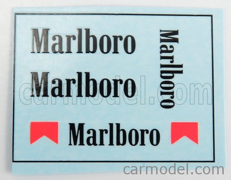 SPARK-MODEL Y179 Scale 1/64 | PORSCHE 956 2.6L TURBO TEAM JOEST RACING ...