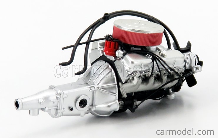 ACME-MODELS A1805517E Scale 1/18 | ACCESSORIES MOTORE - ENGINE AND ...