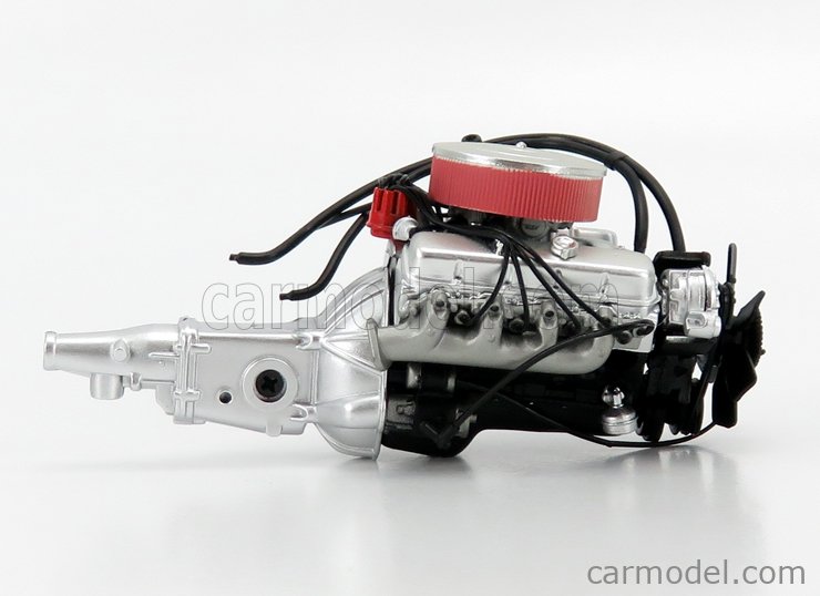 ACME-MODELS A1805517E Scale 1/18 | ACCESSORIES MOTORE - ENGINE AND ...