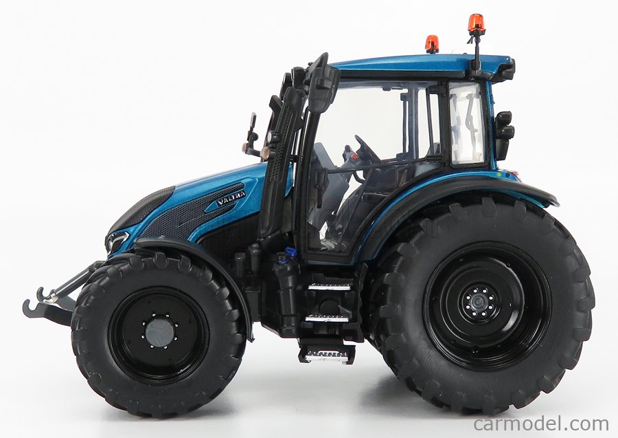 UNIVERSAL HOBBIES UH6294 Scale 1/32 | VALTRA G135 TRACTOR UNLIMITED ...