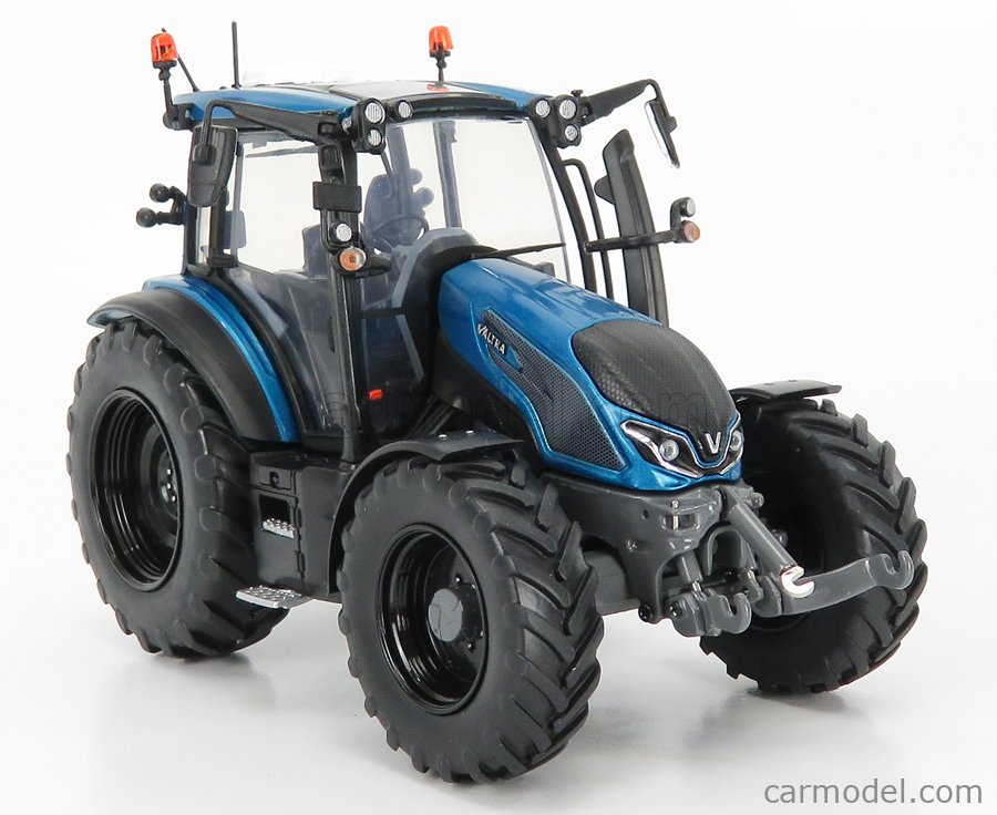UNIVERSAL HOBBIES UH6294 Scale 1/32 | VALTRA G135 TRACTOR UNLIMITED ...