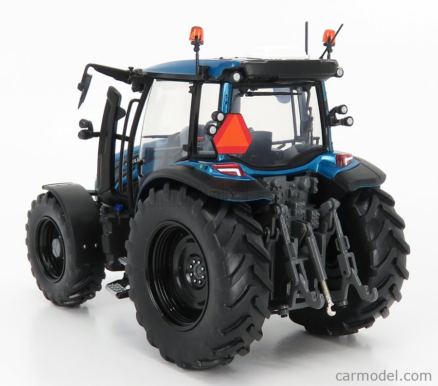 UNIVERSAL HOBBIES UH6294 Scale 1/32 | VALTRA G135 TRACTOR UNLIMITED ...