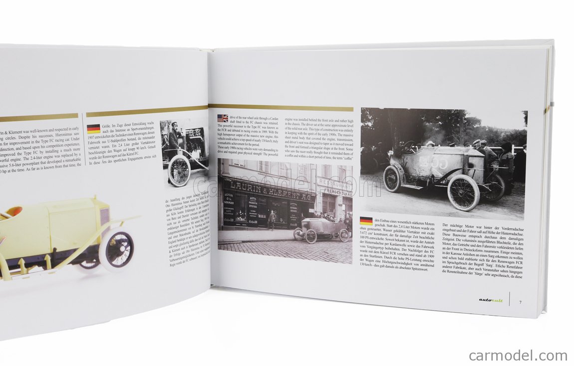 AUTOCULT ATC99120 Scale 1/43 | PORSCHE PORSCHE 928 PES TYPE 960 GERMANY ...