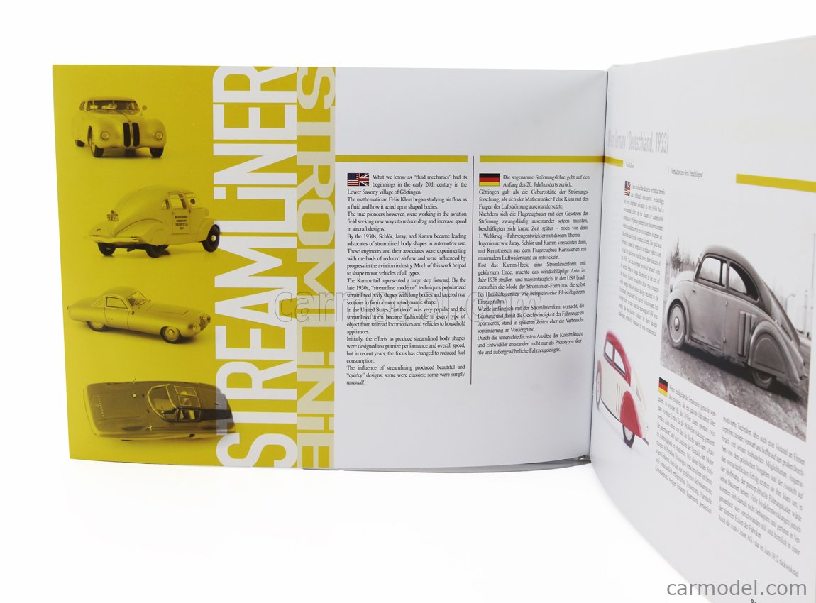 AUTOCULT ATC99120 Scale 1/43 | PORSCHE PORSCHE 928 PES TYPE 960 GERMANY ...