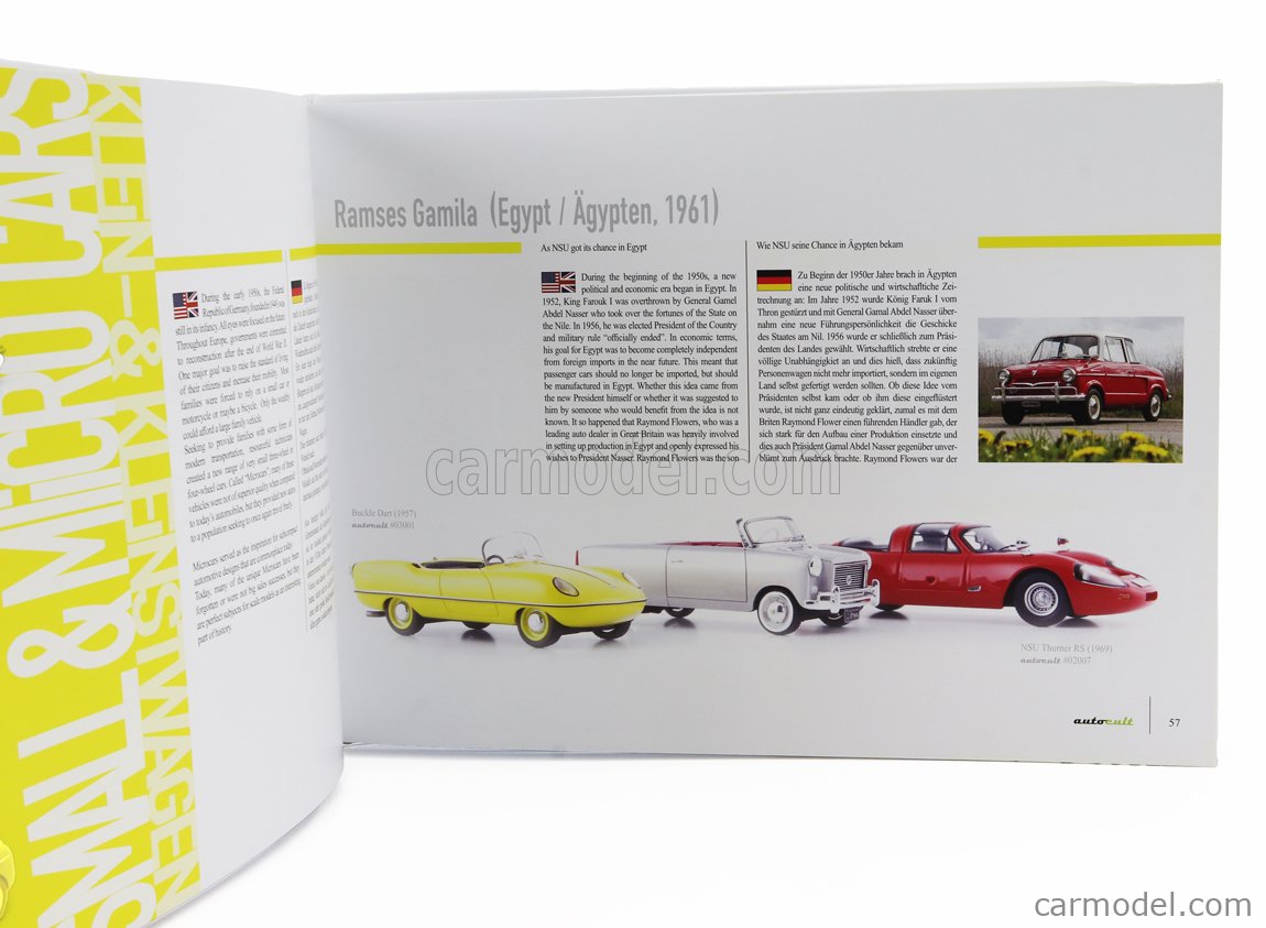 AUTOCULT ATC99120 Scale 1/43 | PORSCHE PORSCHE 928 PES TYPE 960 GERMANY ...