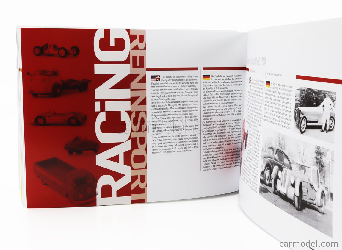 AUTOCULT ATC99120 Scale 1/43 | PORSCHE PORSCHE 928 PES TYPE 960 GERMANY ...