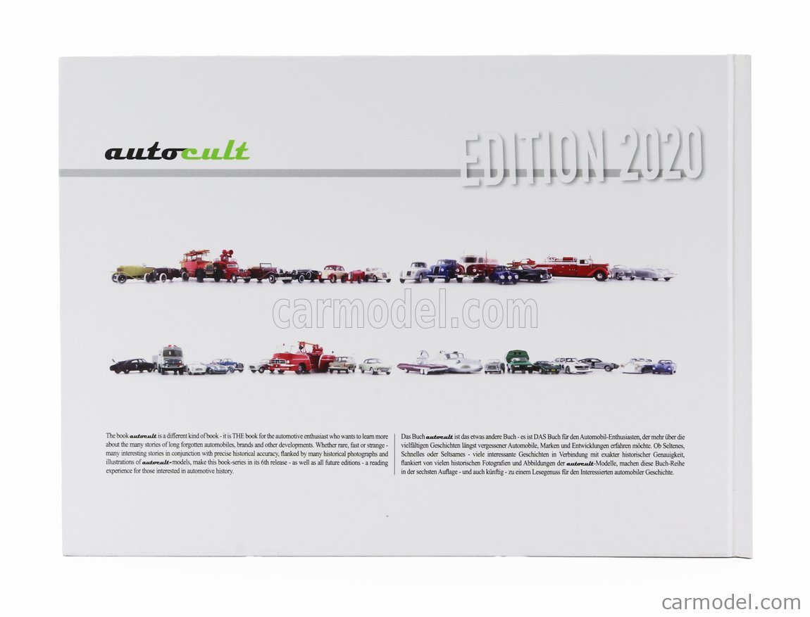 AUTOCULT ATC99120 Scale 1/43 | PORSCHE PORSCHE 928 PES TYPE 960 GERMANY ...