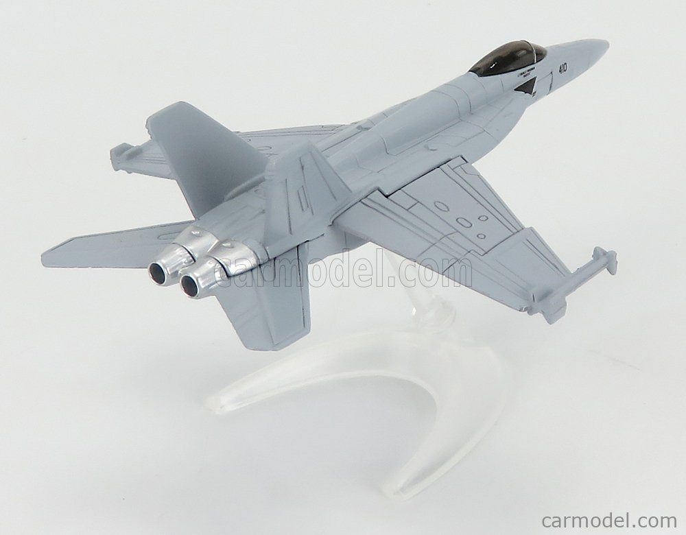 CORGI CS90682 Scale 1/125 | GRUMMAN SET 2X AIRPLANE F-14A TOMCAT U.S.A ...