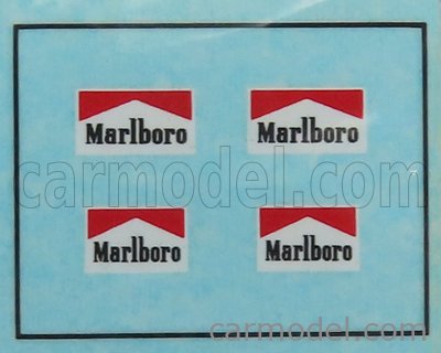 SPARK-MODEL S7488 Scale 1/43 | WILLIAMS F1 FW N 20 SWEDEN GP 1975 D ...