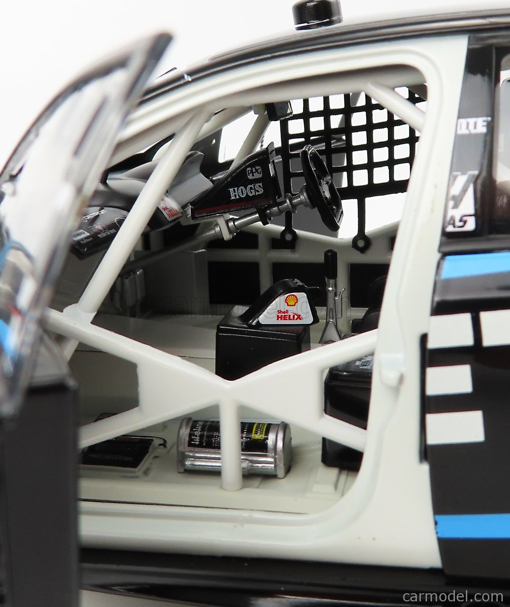 BIANTE MODEL CARS B18F16D Масштаб 1/18 | FORD USA FALCON FGX TEAM DJR ...