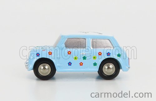 SCHUCO 450133800 Scale 1/90 | MINI COOPER HAPPY BIRTHDAY 2022 LIGHT ...