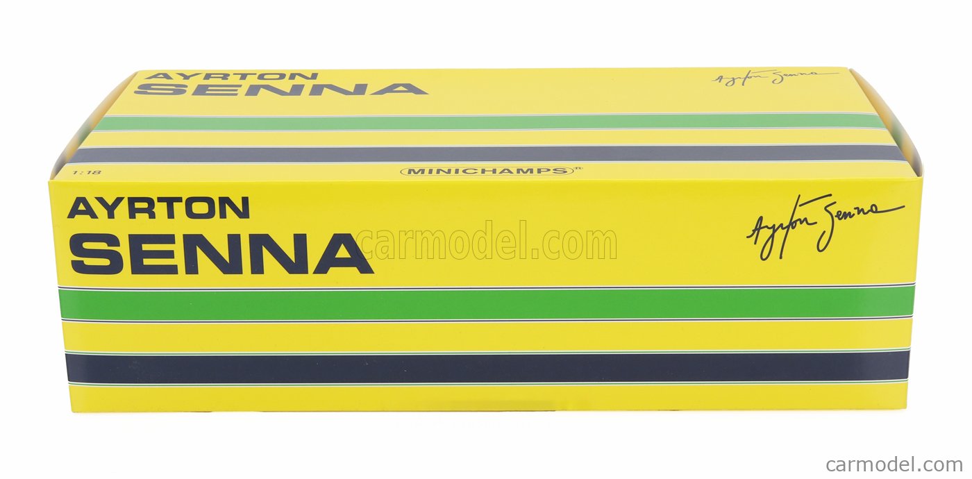 MINICHAMPS 540941832-1 Scala 1/18 | WILLIAMS F1 FW16 TEAM ROTHMANS ...