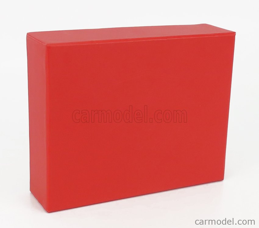 IXO-MODELS SF18/92 Masstab: 1/43 | FERRARI F1 F92A N 27 FRENCH GP 1992 ...