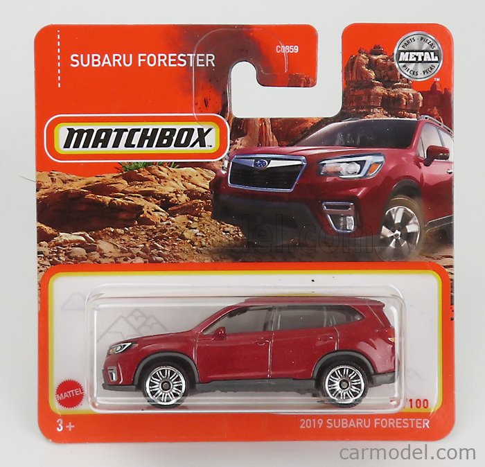 MATCHBOX C0859-969D-72 Scale 1/64 | CADILLAC SET ASSORTMENT 72 CARS ...