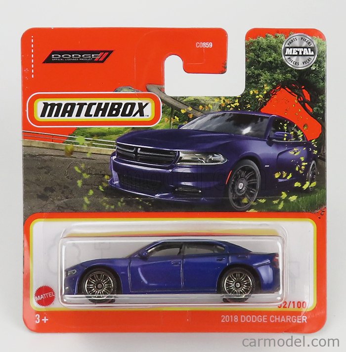 MATCHBOX C0859-969D-72 Scale 1/64 | CADILLAC SET ASSORTMENT 72 CARS ...