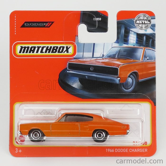 MATCHBOX C0859-969D-72 Scale 1/64 | CADILLAC SET ASSORTMENT 72 CARS ...