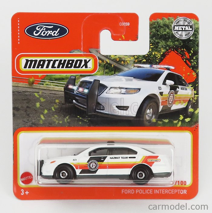 MATCHBOX C0859-969D-72 Scale 1/64 | CADILLAC SET ASSORTMENT 72 CARS ...