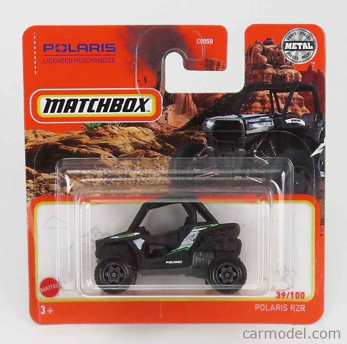 MATCHBOX C0859-969D-72 Scale 1/64 | CADILLAC SET ASSORTMENT 72 CARS ...