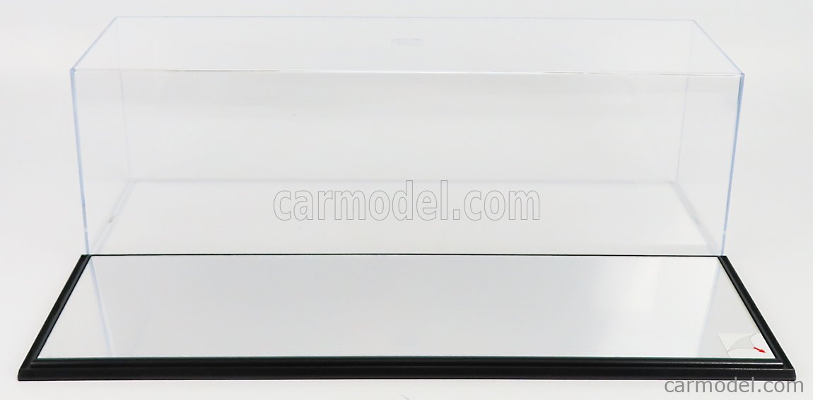 MASTER-TOOLS 09850 Scale 1/350 | VETRINA DISPLAY BOX NAVY MILITARY ...