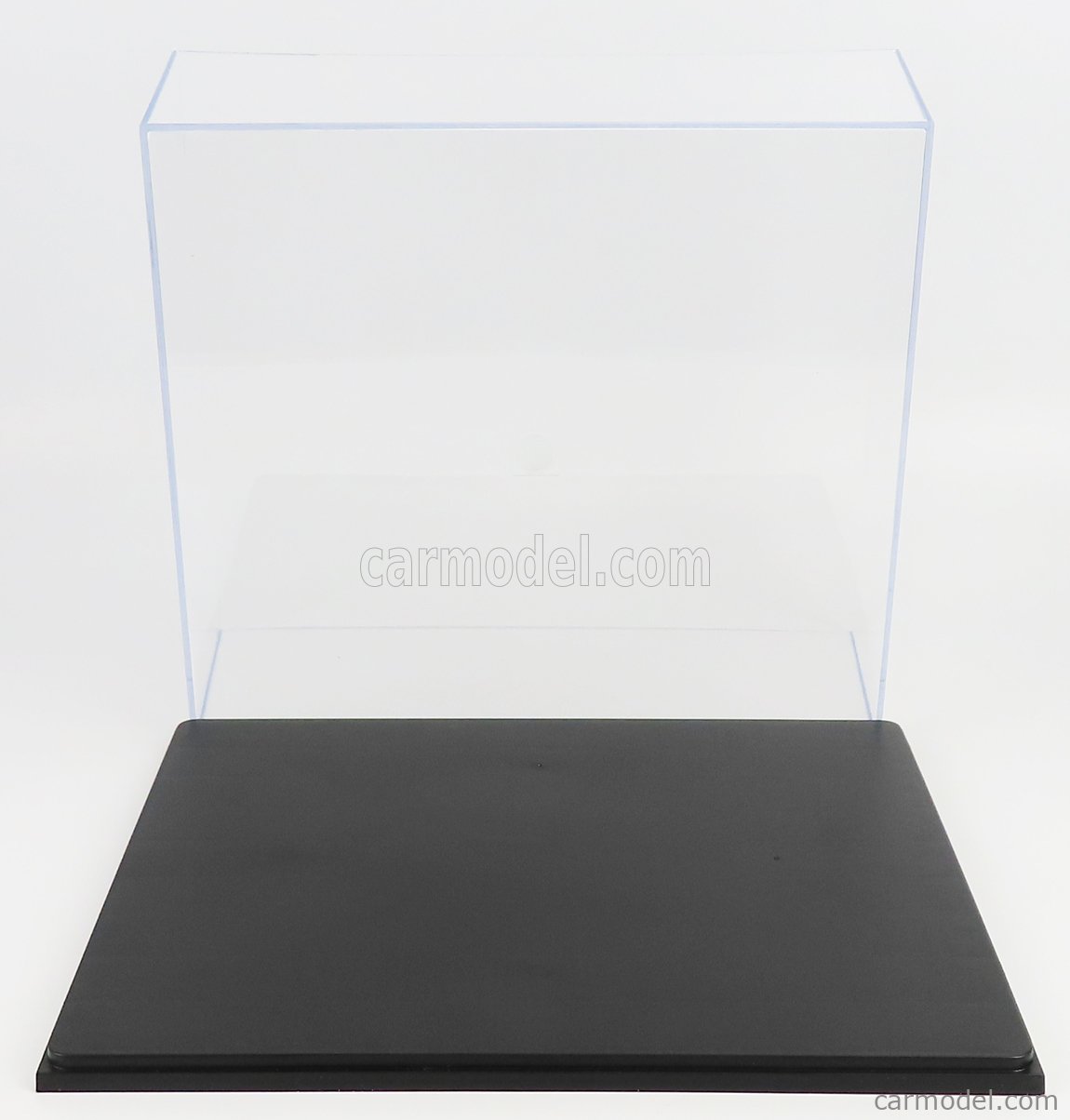 MASTER-TOOLS 09808 Scala 1/18 | VETRINA DISPLAY BOX AUTO 1/18 - TANK ...