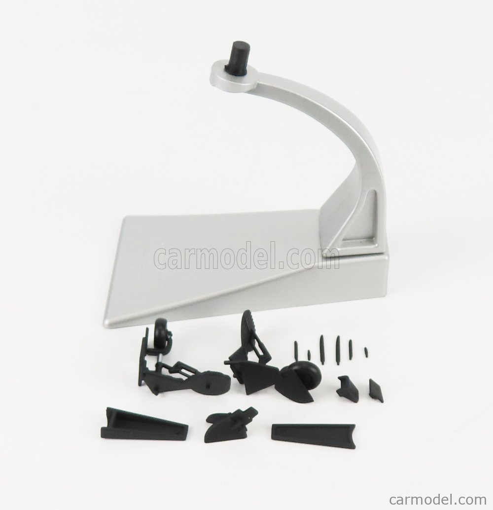 CORGI AA39306 Scale 1/72 | BOULTON PAUL DEFIANT MKI N1B01/PS-Y AIRPLANE ...