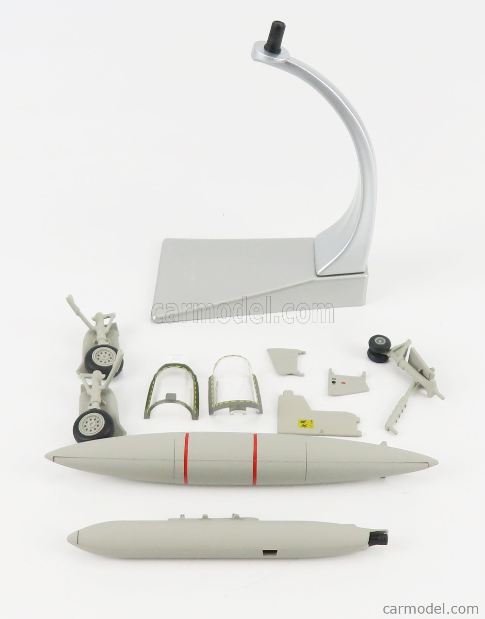 CORGI AA27902 Escala 1/48 | McDONNEL DOUGLAS F-4 FG.1 PHANTOM AIRPLANE ...
