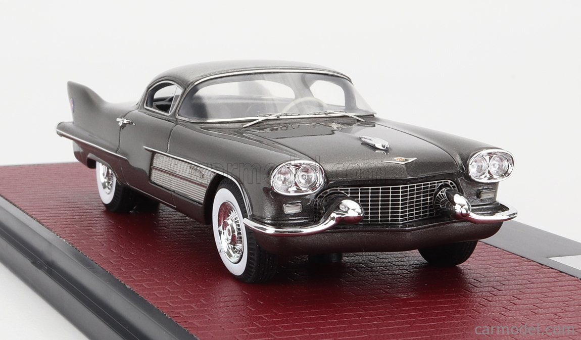 MATRIX SCALE MODELS MX50301-151 Scale 1/43 | CADILLAC EL CAMINO CONCEPT ...