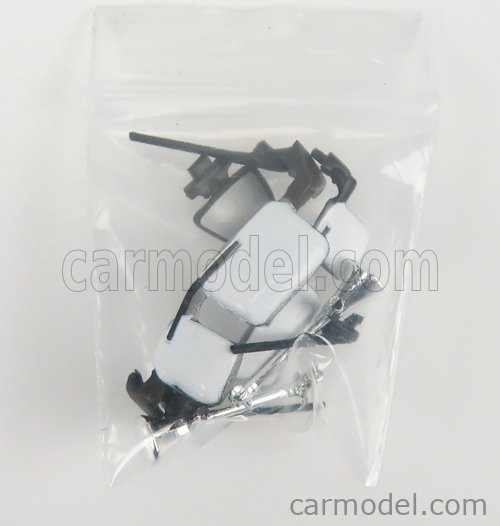 ELIGOR 117596 Escala 1/43 | RENAULT T-LINE HIGH TRUCK SEMI-FRIGO ALAIN ...