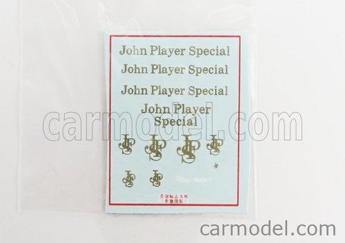 SPARK-MODEL S1769 Escala 1/43 | LOTUS F1 76 N 1 SPANISH GP 1974 RONNIE ... SPARK-MODEL S1769 Escala 1/43 | LOTUS F1 76 N 1 SPANISH GP 1974 RONNIE ...