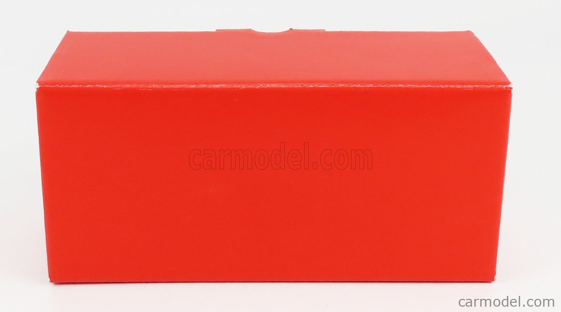 TAMEO TMK273 Scale 1/43 | FERRARI F1 F399 N 3 2nd MONACO GP 1999 ...