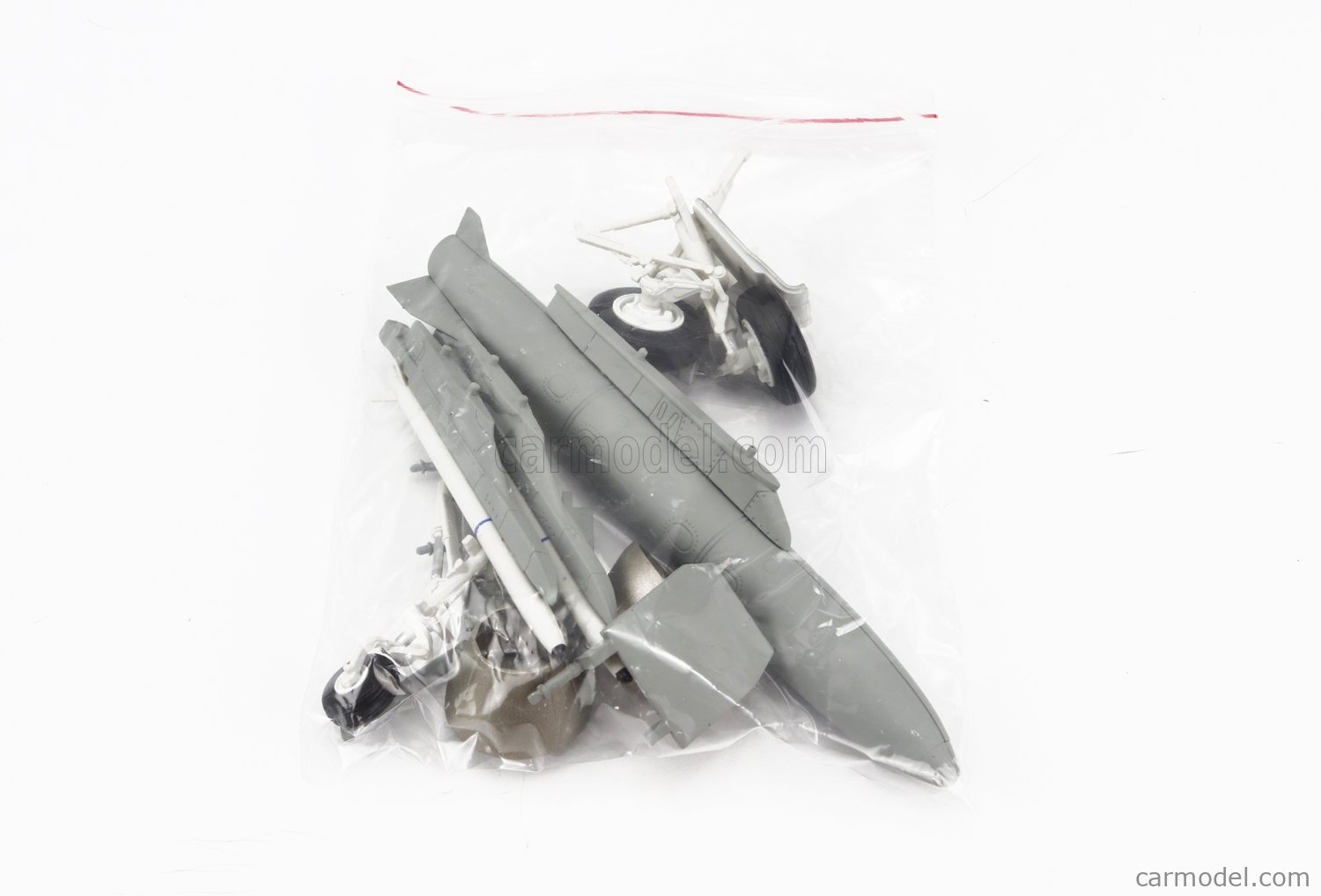 CORGI AA29001 Scale 1/72 | EUROFIGHTER TYPHOON FGR.4 AIRPLANE ZK349 GN ...