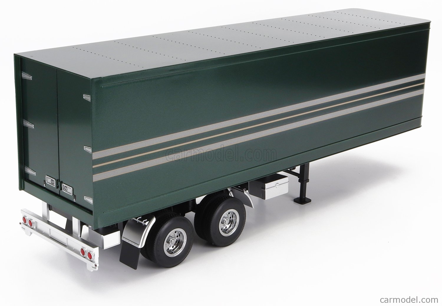 ROAD-KINGS RK180165 Scale 1/18 | TRAILER TRAILER FOR TRUCK - RIMORCHIO ...