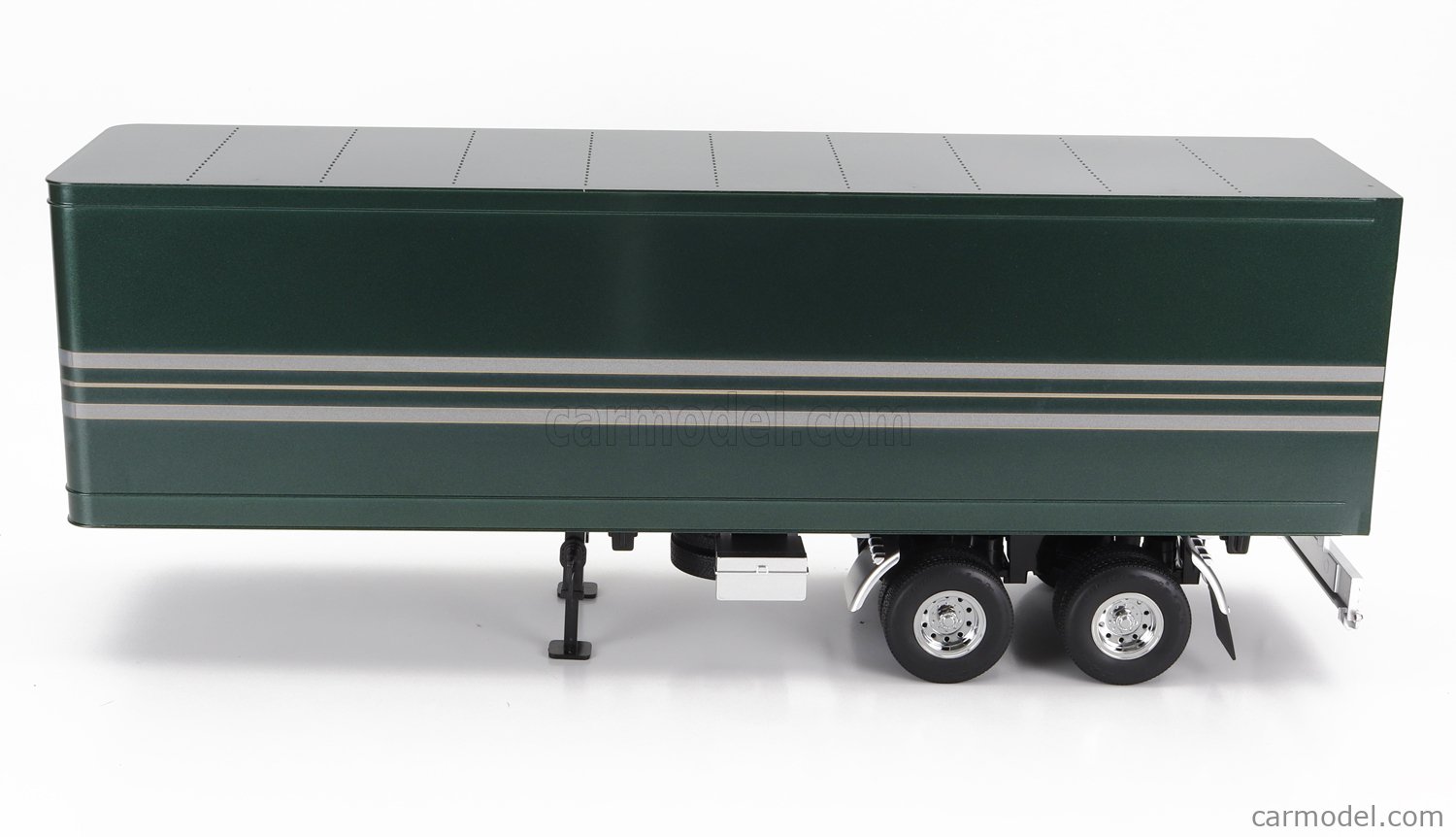 ROAD-KINGS RK180165 Scale 1/18 | TRAILER TRAILER FOR TRUCK - RIMORCHIO ...