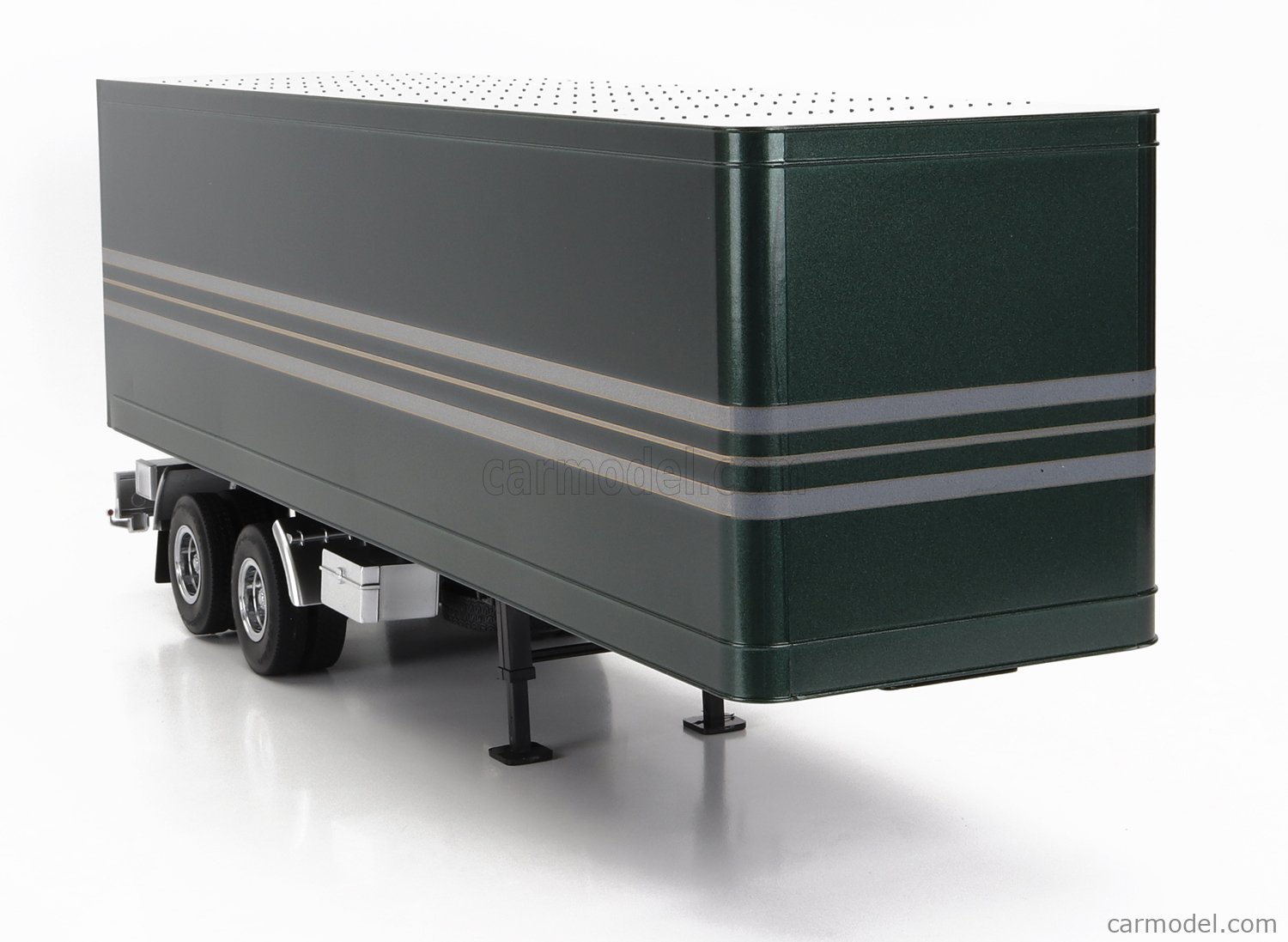 ROAD-KINGS RK180165 Scale 1/18 | TRAILER TRAILER FOR TRUCK - RIMORCHIO ...