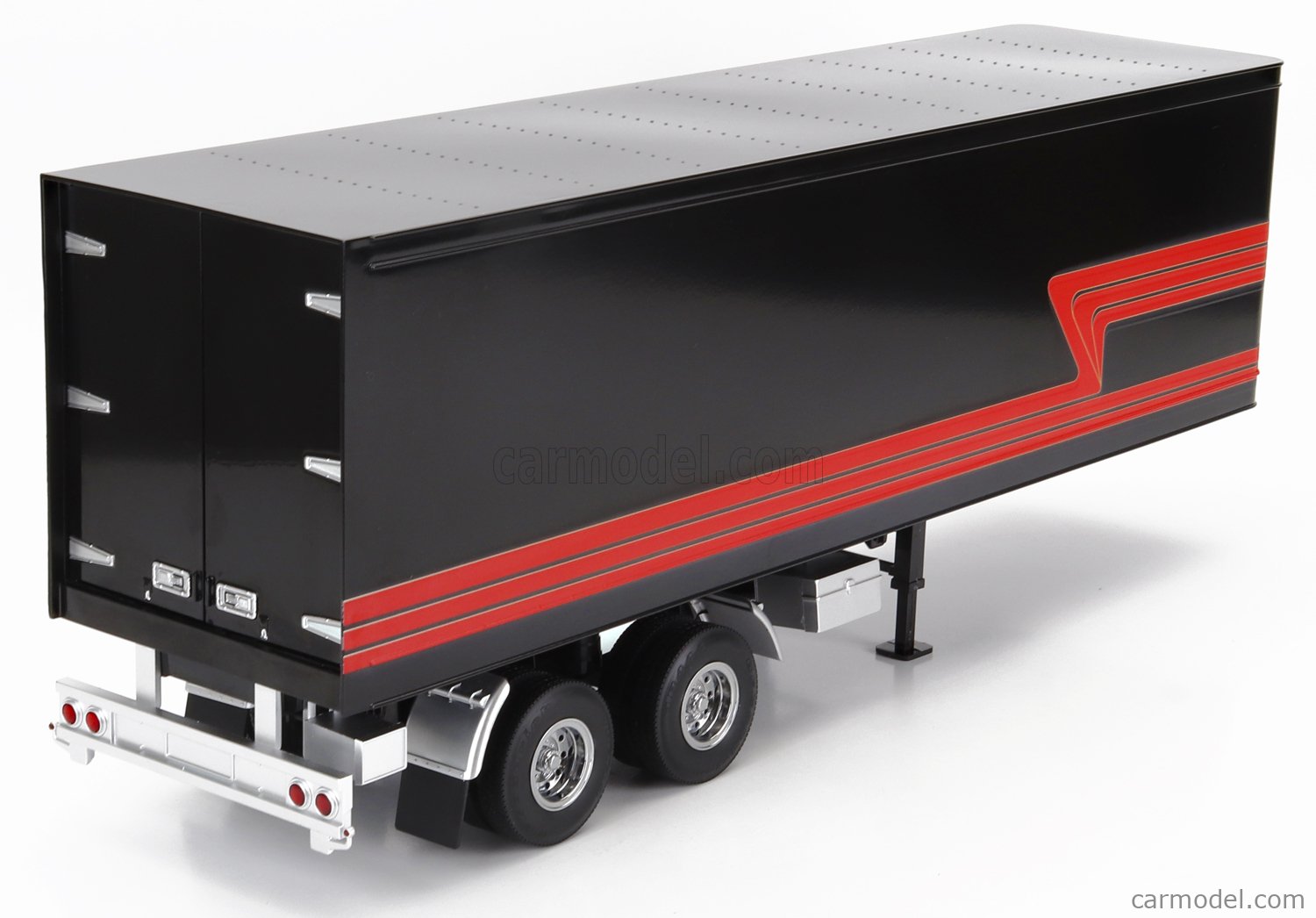 ROAD-KINGS RK180167 Scale 1/18 | TRAILER TRAILER FOR TRUCK - RIMORCHIO ...