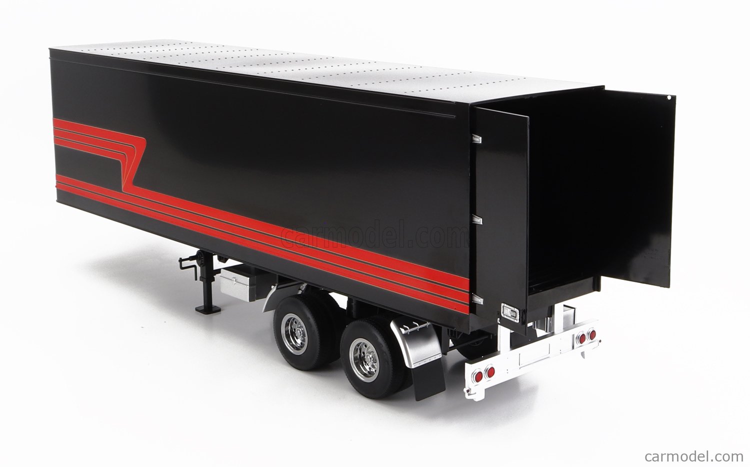 ROAD-KINGS RK180167 Scale 1/18 | TRAILER TRAILER FOR TRUCK - RIMORCHIO ...